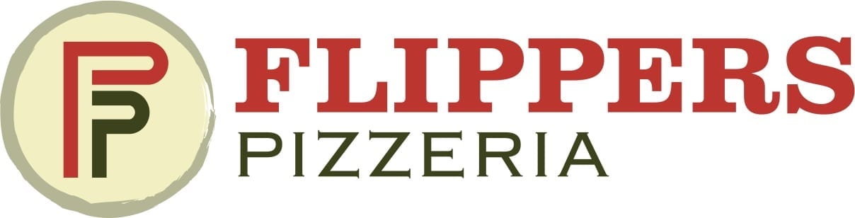 High-quality ingredients drives Flippers Pizzeria's growth &popularity