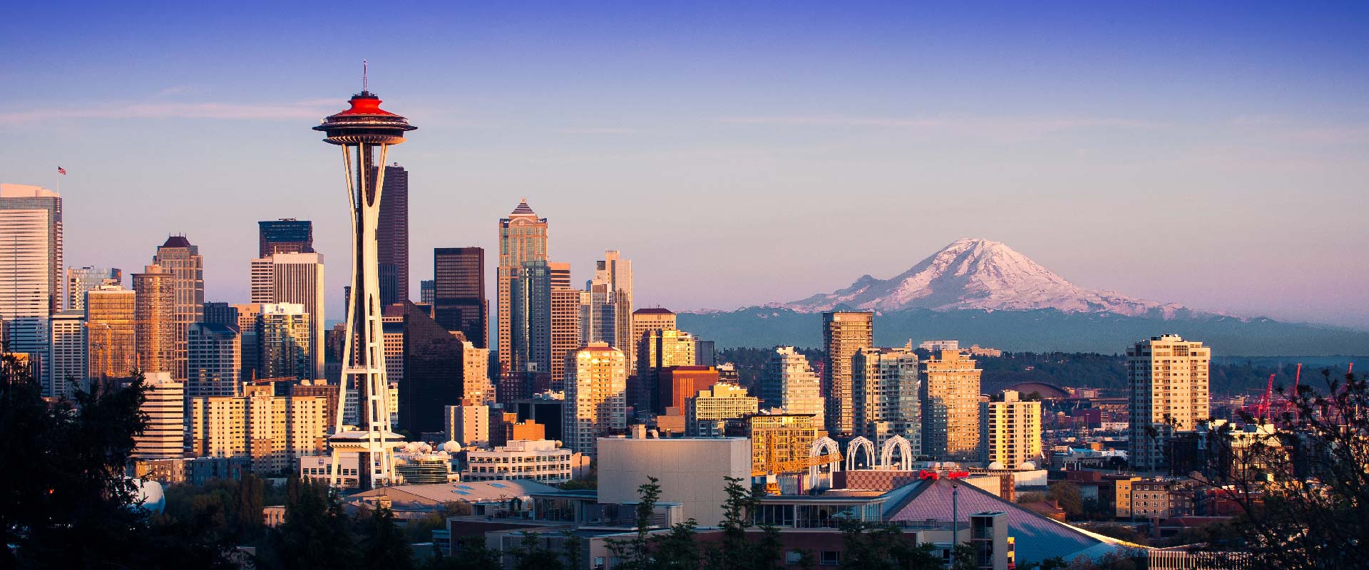 Affordable Commercial Ice Machine In Seattle, WA - Easy Ice