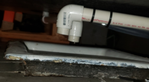 The Many Types of Ice Machine Drain Setups - Easy Ice