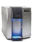 ION 900 Series Water Dispenser - Easy Ice