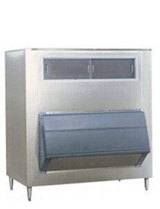 Buy or Rent Follett Single Door SG Series Ice Bin - Easy Ice